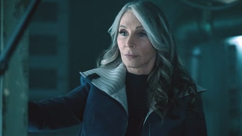 Star Trek: Picard: 3 Episodios del 1 al 10 1080p Latino y Castellano ...